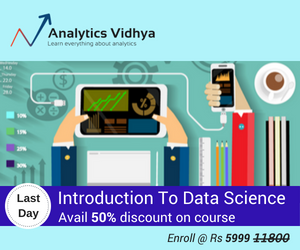 What Is The Difference Between Machine Learning & Statistical Modeling