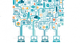 21 Reason why you should NOT become a Data Scientist