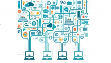 Analytics Vidhya Archives - Analytics Vidhya