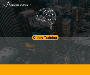 Ultimate guide to handle Big Datasets for Machine Learning using Dask ...