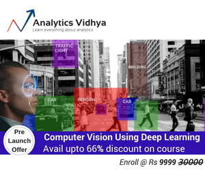 13 Common Mistakes Amateur Data Scientists Make and How to Avoid Them?