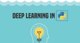 12 Frequently Asked Questions on Deep Learning (with their answers)!