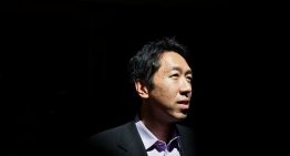 Understanding Inception Network from Scratch (with Python codes)