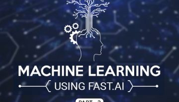 Data Science Archives - Analytics Vidhya