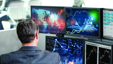 Machine Learning Archives - Page 2 of 25 - Analytics Vidhya