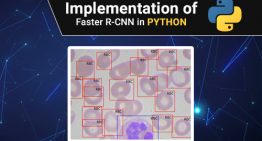 12 Frequently Asked Questions on Deep Learning (with their answers)!