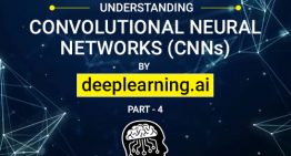 Understanding Recurrent Neural Networks (RNNs) from Scratch