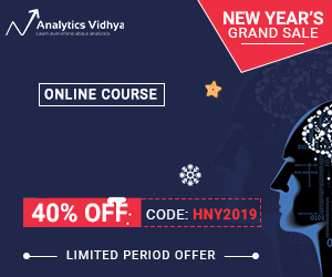 Navigating the World of Quantum Machine Learning with Mandaar Pande