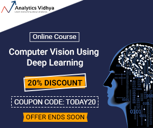 CatBoost: Machine learning library to handle categorical data automatically