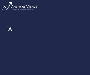 List of useful packages (libraries) for Data Analysis in R