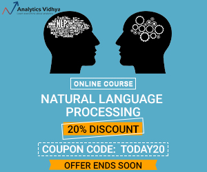 How to use XGBoost algorithm in R in easy steps