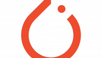 Deep Learning Archives - Analytics Vidhya