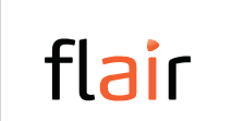 Introduction to Flair for NLP in Python - State-pf-the-art Library for NLP!