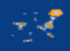 Analytics Community | Analytics Discussions | Big Data Discussion