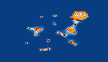 Python Archives - Analytics Vidhya