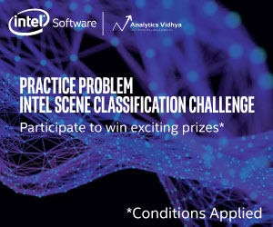 How to Use AGGR () Function In Qlikview? Qlikview AGGR Examples