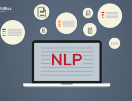 Learn Analytics | Business Analytics |Analytics community