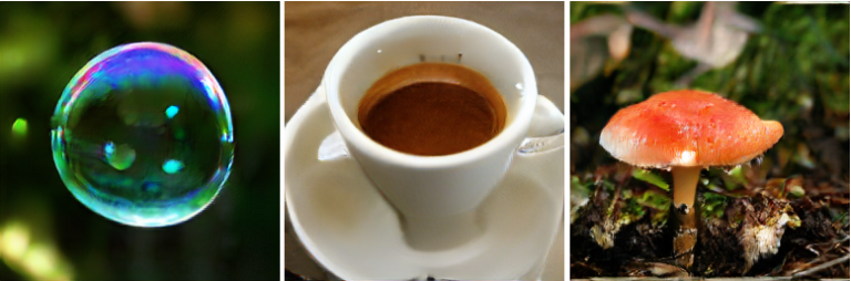 Data Science Open Source Projects | 2020