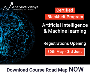 Ensemble Methods Archives - Analytics Vidhya