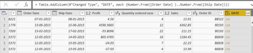 How Dax Calculates Values Power Bi Vrogue