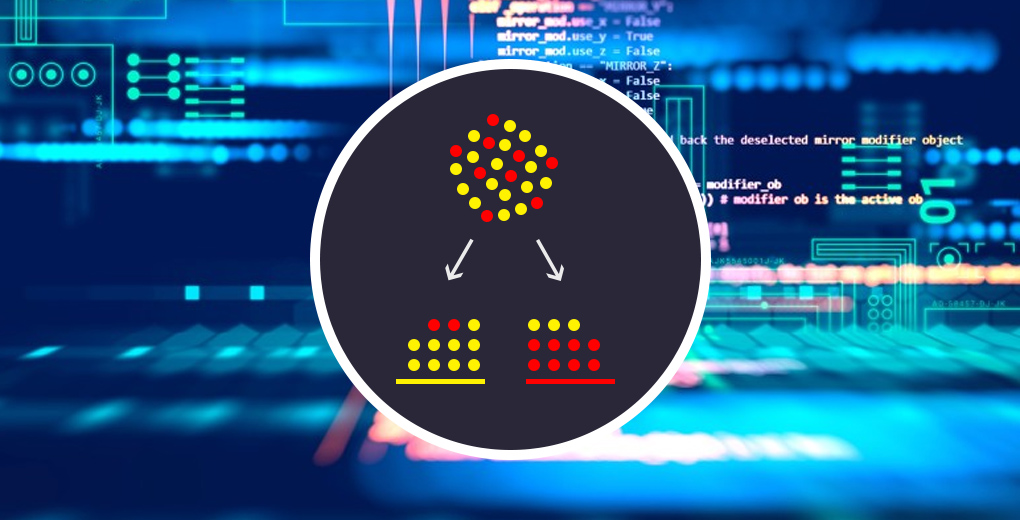 An Introduction to the Powerful Bayes' Theorem for Data Science ...