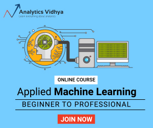 An Introduction to the Powerful Bayes' Theorem for Data Science ...