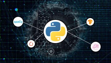 Data Visualization Archives - Analytics Vidhya