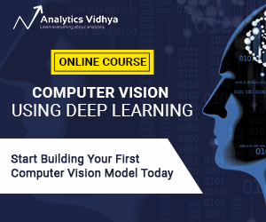 A Complete Tutorial to Learn Python for Data Science from Scratch