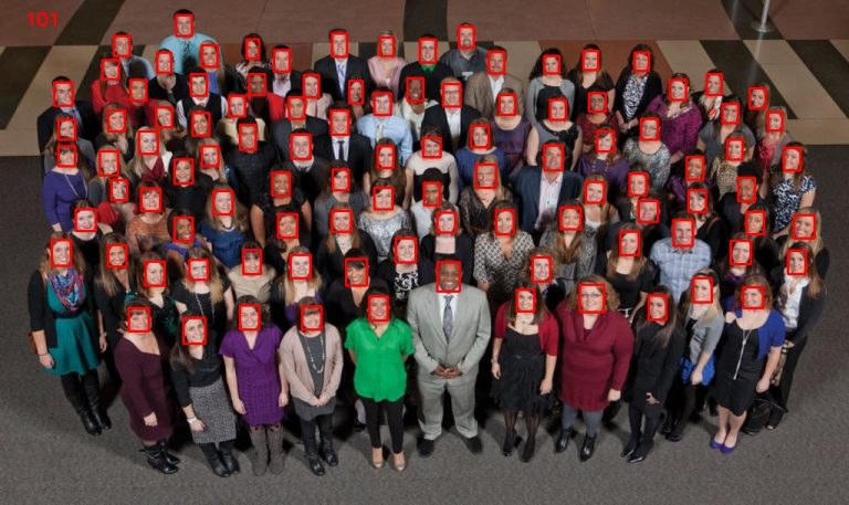 Data Science Open Source Projects | 2020