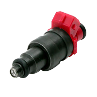 FUEL INJECTOR ASSEMBLY SKU#: 0445110331