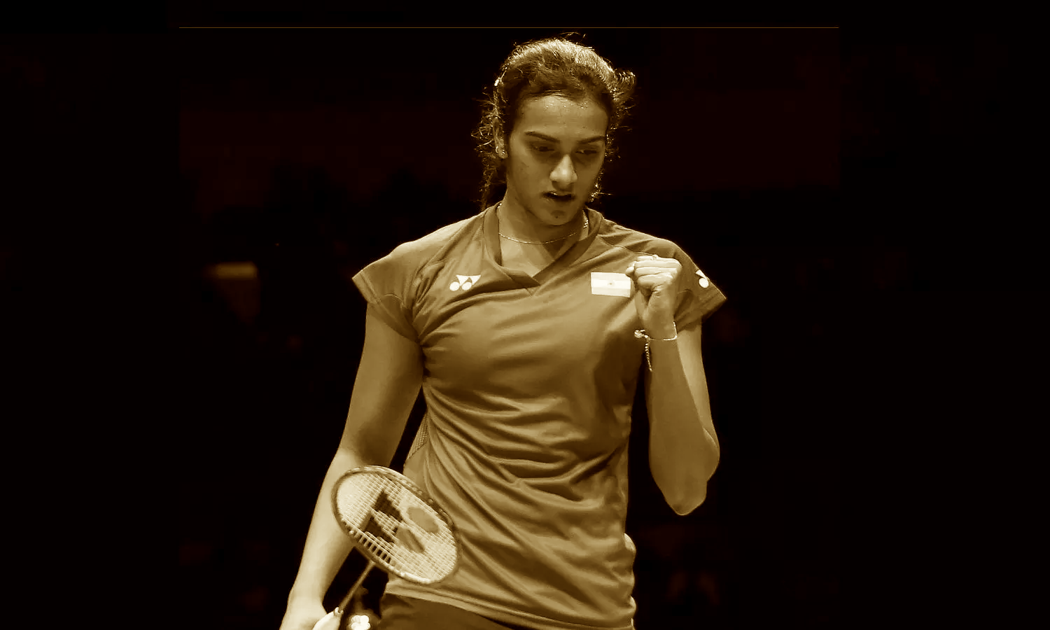 BWF World Tour Finals: Into the knockout stage she marches