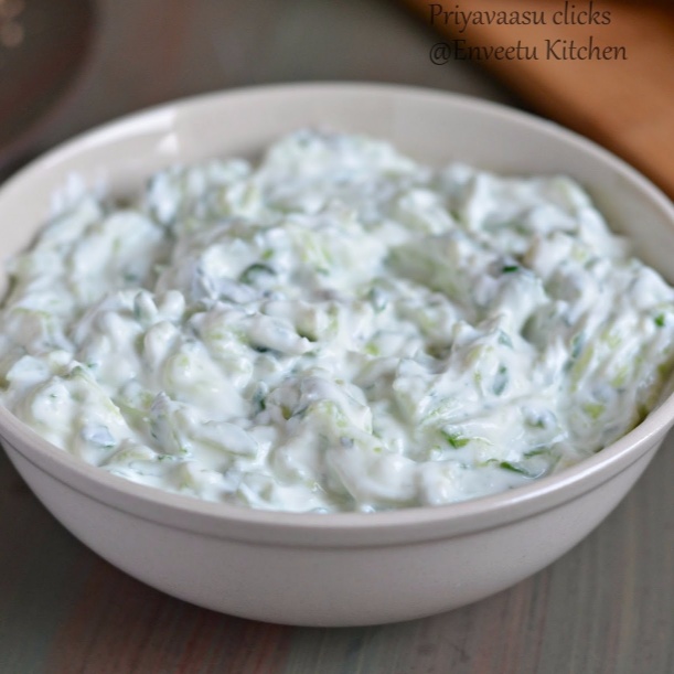 What kind of egg and milk ratio do you like to use with a quiche? : Cooking