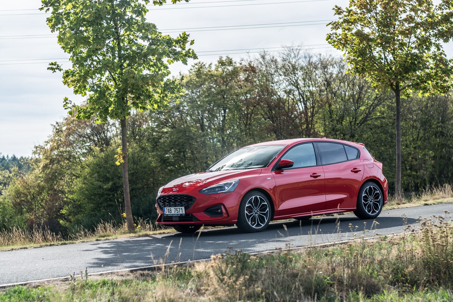 Best First Cars For P platers In Australia 2023 Know Price Specs Best First Cars For P platers In Australia 2023 Know Price Specs