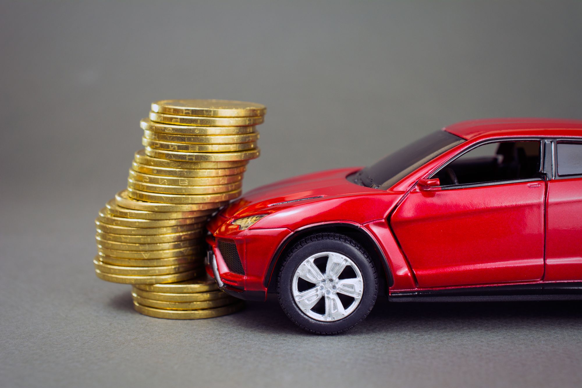 what-makes-used-cars-cheap-in-uae