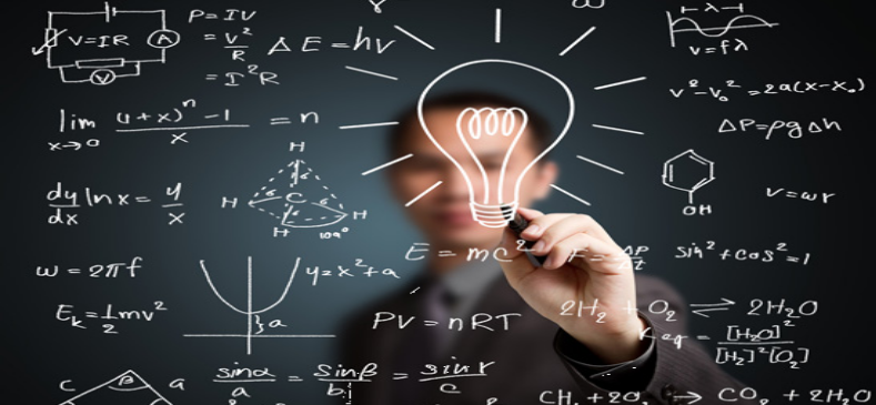 Necessity Of Mathematics In BCA Program IPEM Necessity Of Mathematics In BCA Program IPEM