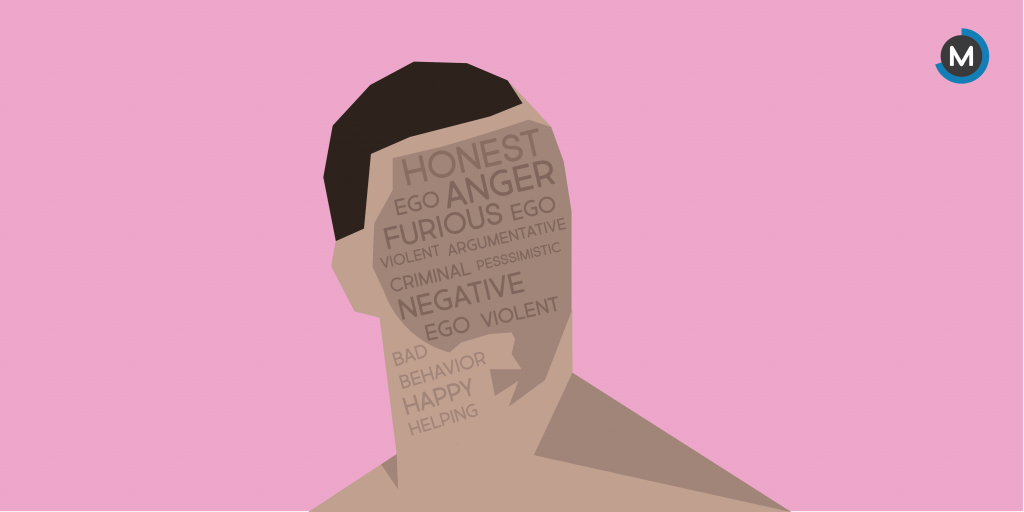 5 Popular Myths about a Career in Psychology - Mindler