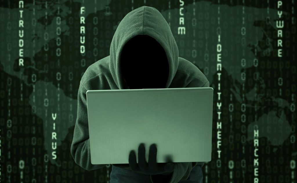 5 Things to Do to Start your Career in Ethical Hacking!