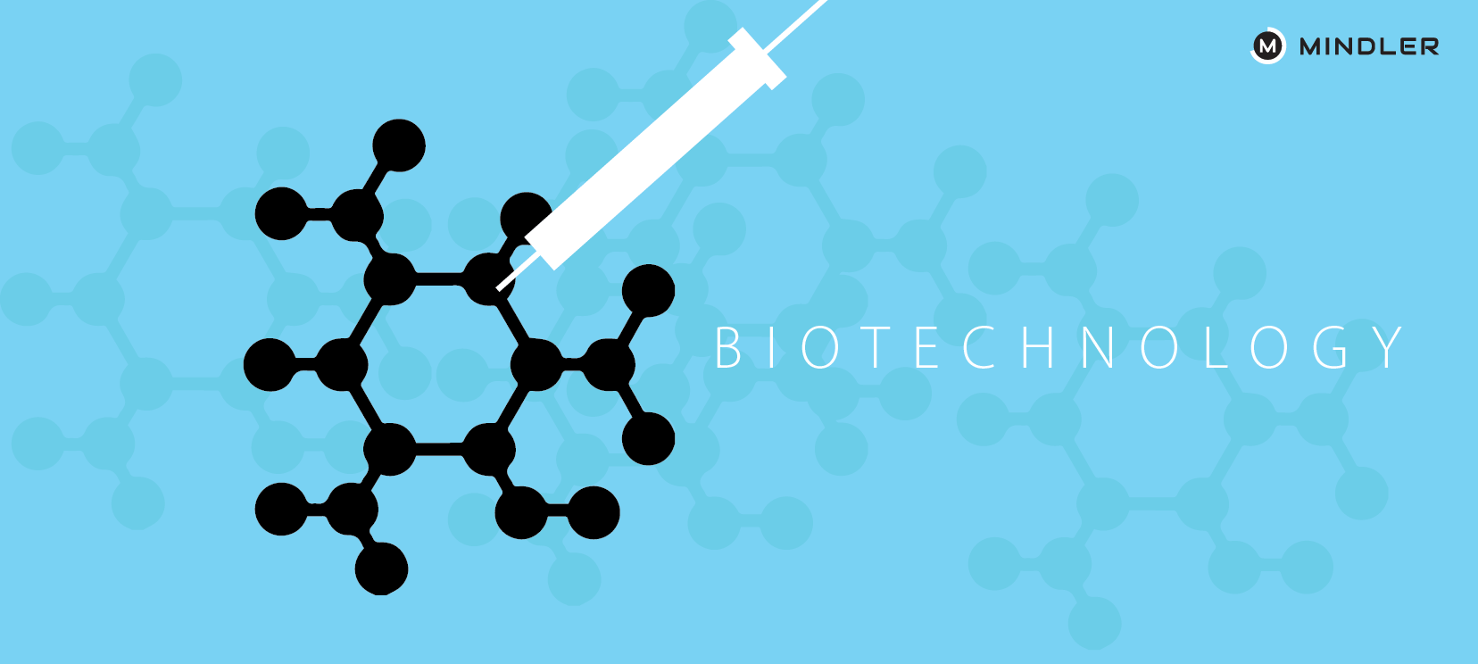 14 In-Demand Career Options for PCB Students After Class 12th - Mindler