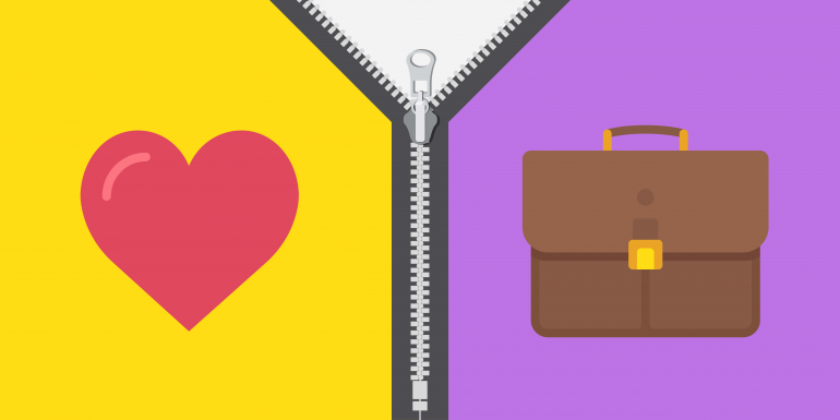 Turning Passion Into Career: 5 Reality Checks You Can't Ignore - Mindler Turning Passion Into Career: 5 Reality Checks You Can't Ignore - Mindler