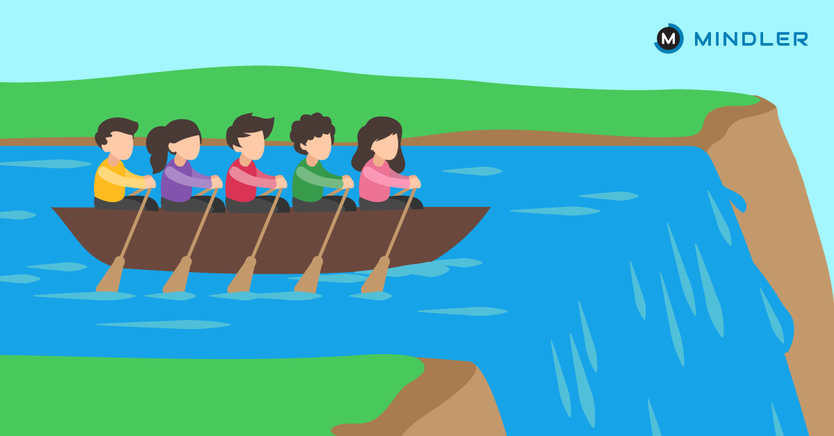 Stream Selection in Class 11: 5 Student Mistakes & Lessons