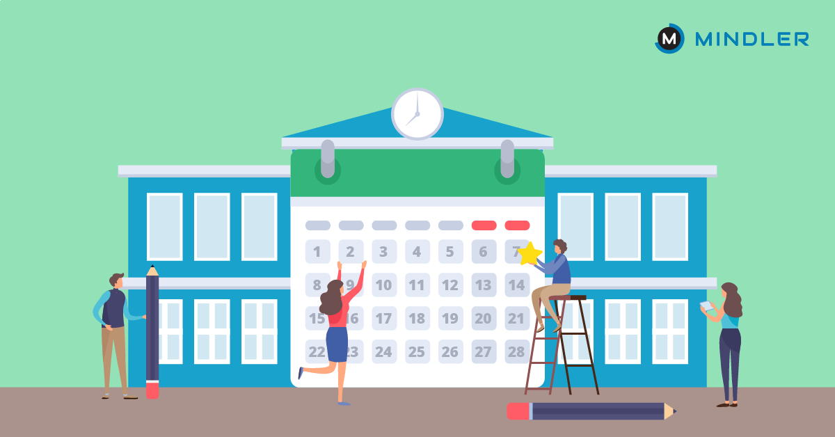 First Month at College: Your 9-Point Plan to Making the Best of It ...