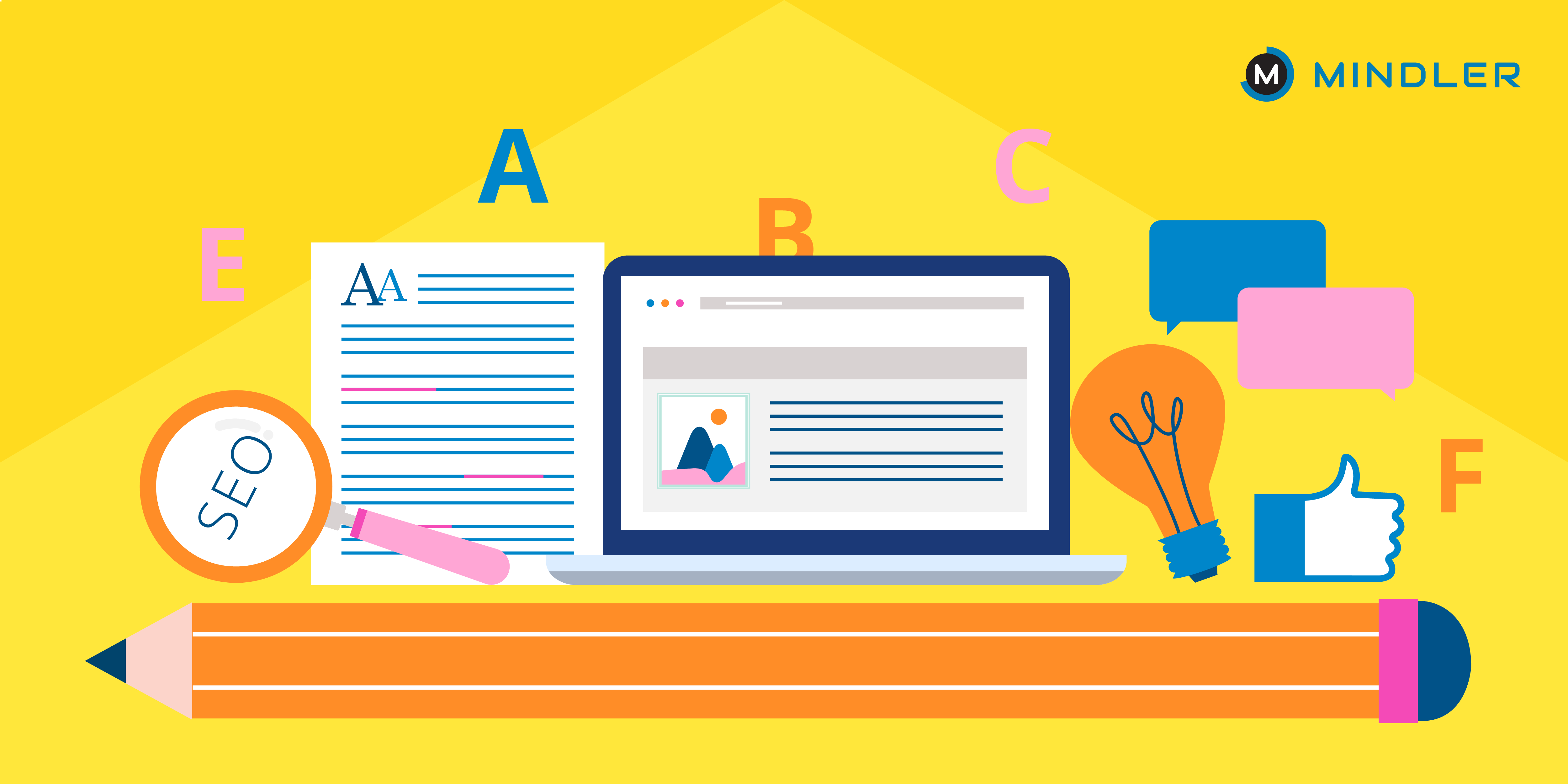 Book Editor Jobs In India Editor Career Profile Job Description
