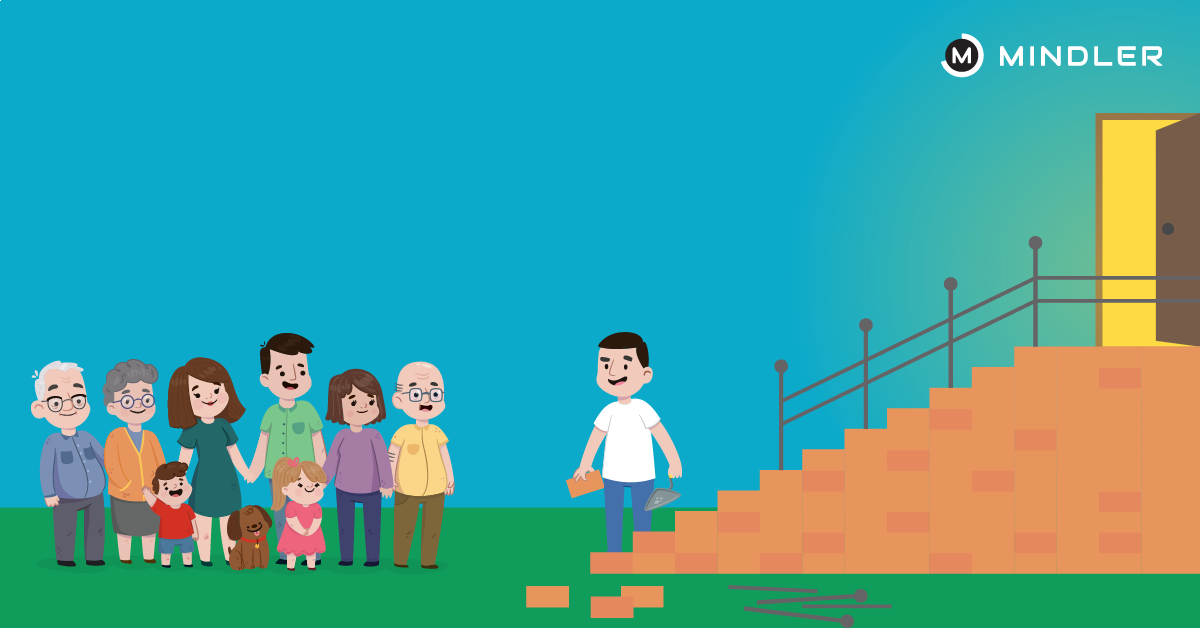 7 careers that help to make a difference in your society