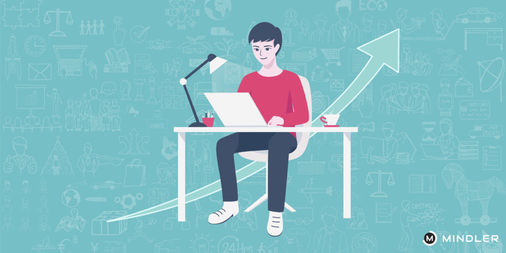 How to improve concentration while studying - Mindler Blog