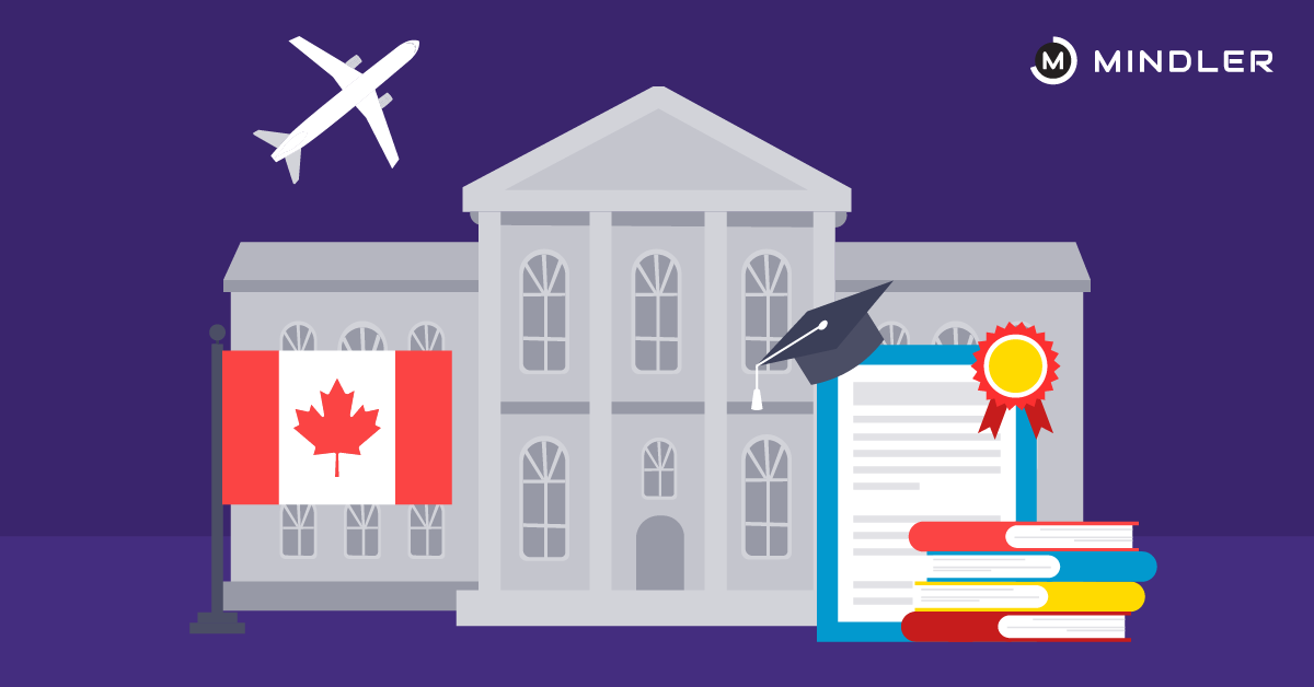 Guide to Study MBA in Canada at Renowned Universities