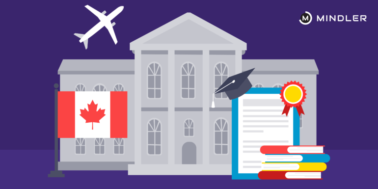 Guide to Study MBA in Canada at Renowned Universities