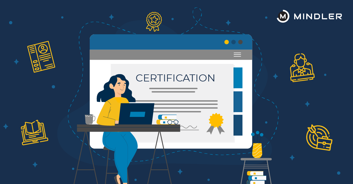 Top 5 ICCC Benefits of Getting Certified as a Career Coach