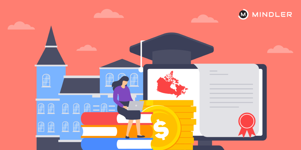 Top 10 Post Graduate Diplomas In Canada Colleges Fees Scholarships top-10-post-graduate-diplomas-in-canada-colleges-fees-scholarships
