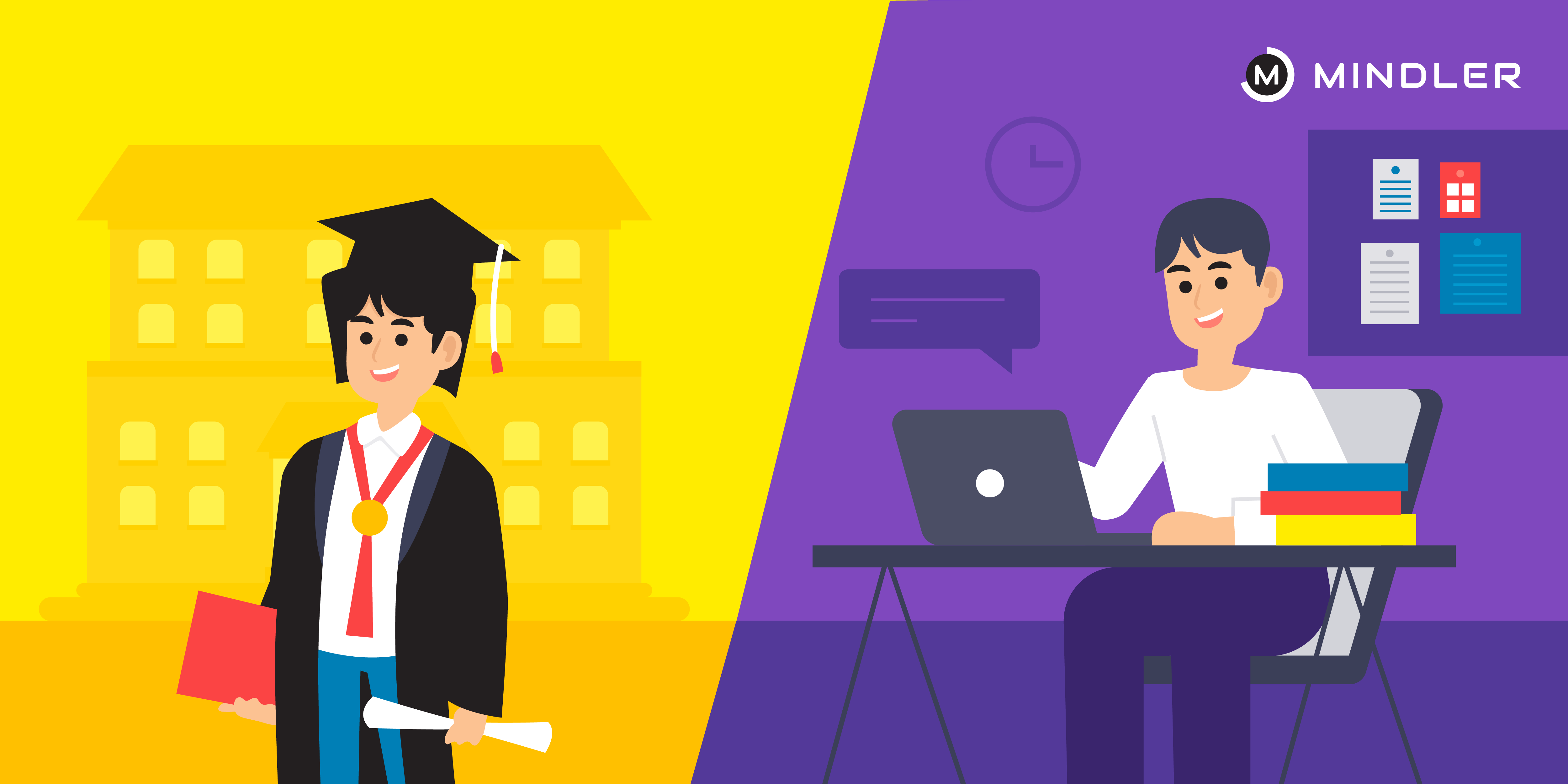 What Should Be The Career Objectives For A Fresher Mindler Blog