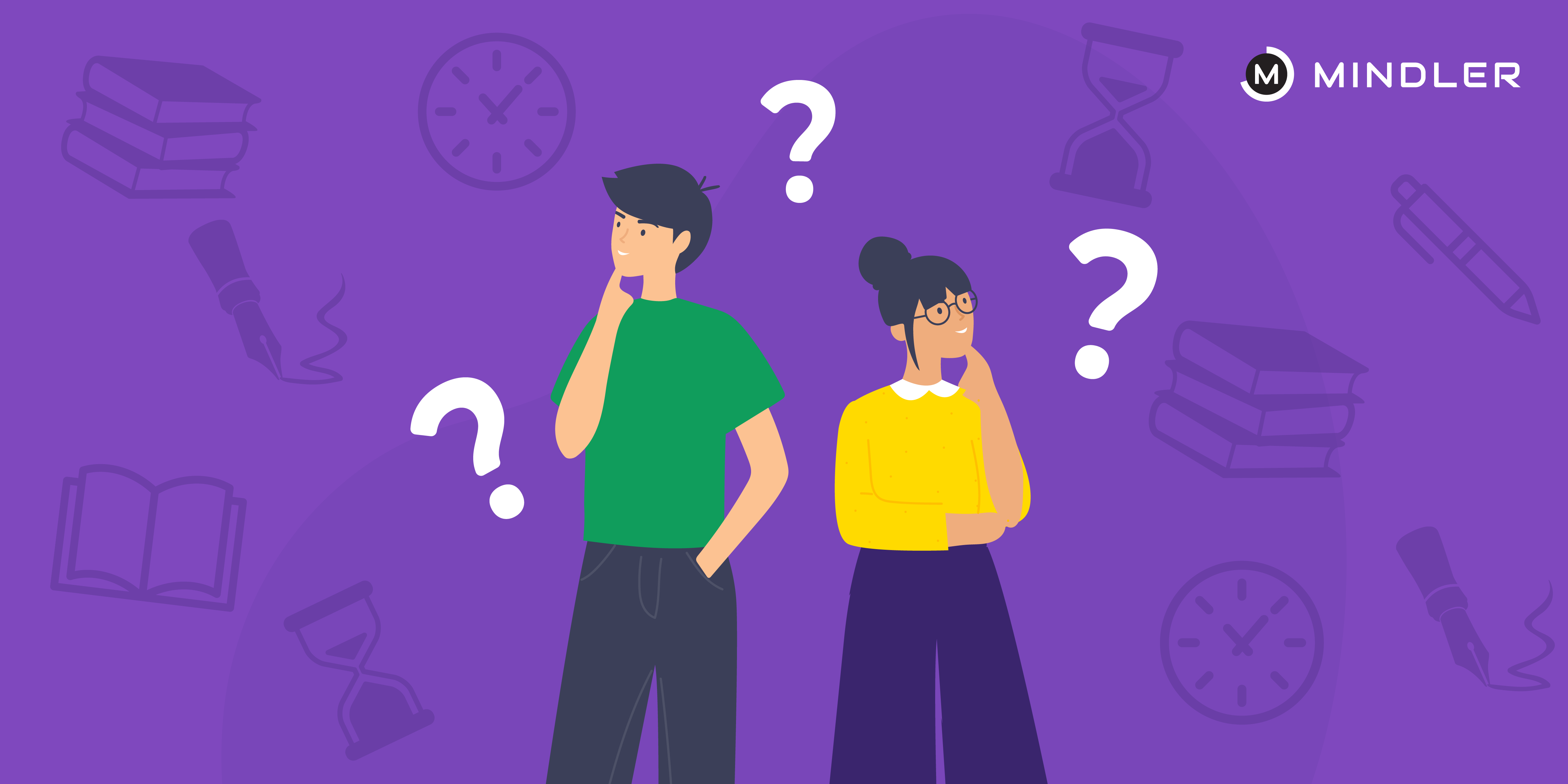 Decoding the Patterns of Life: Careers in Philosophy